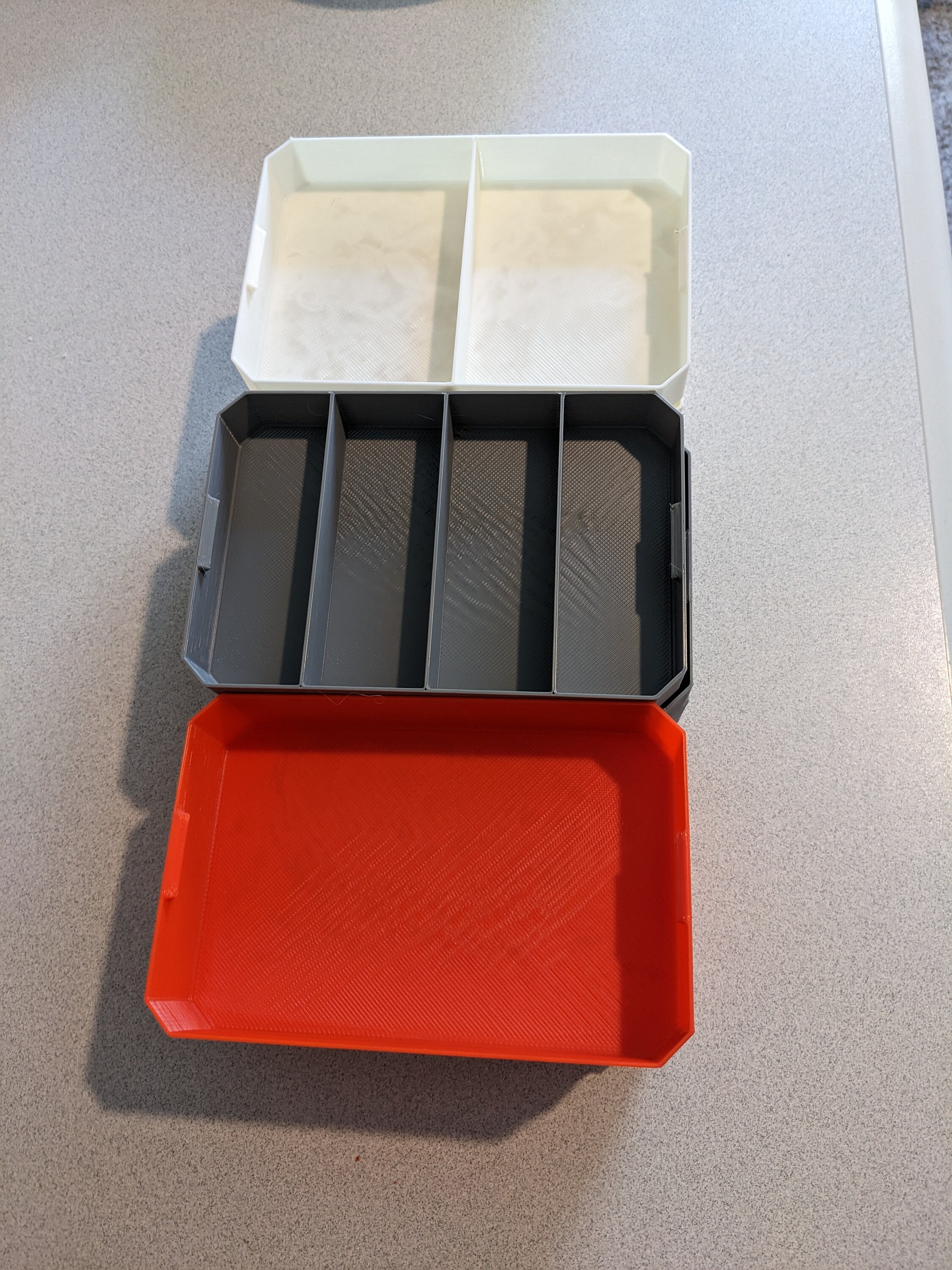 Versastack Large Dividers - Etsy