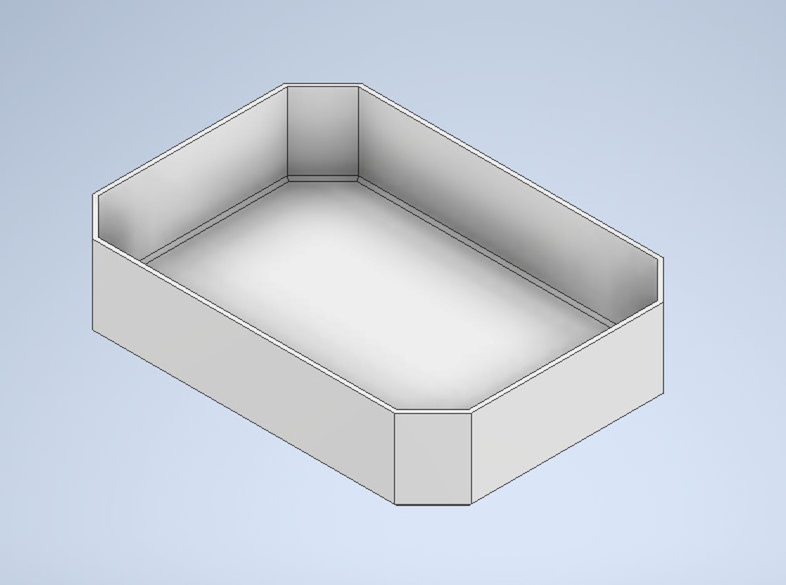 Versastack Divider - Etsy