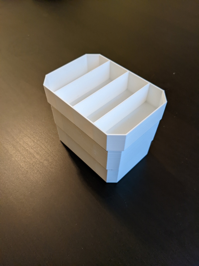 Versastack Divider - Etsy