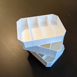 Versastack Divider - Etsy