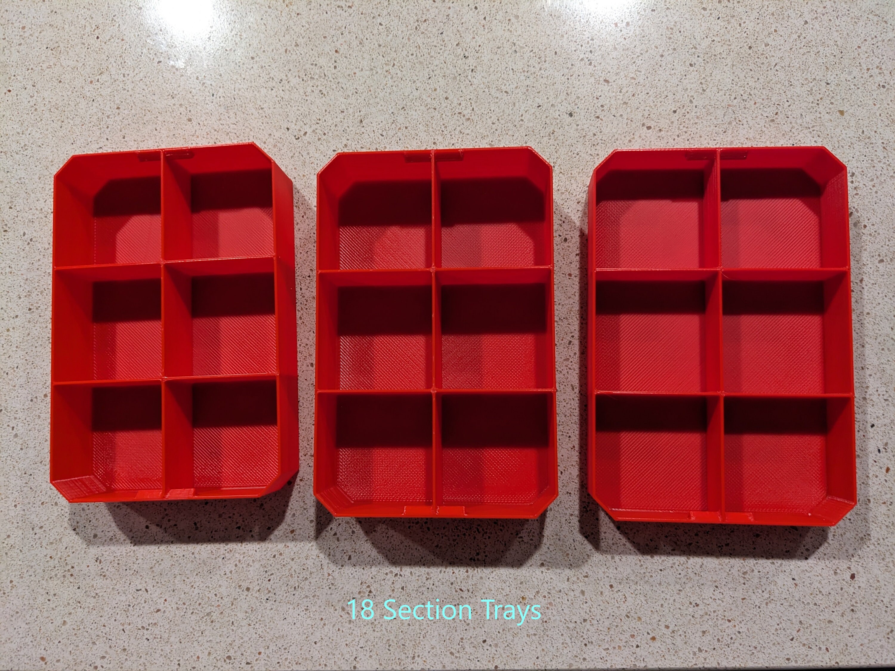 Versastack Large Dividers - Etsy