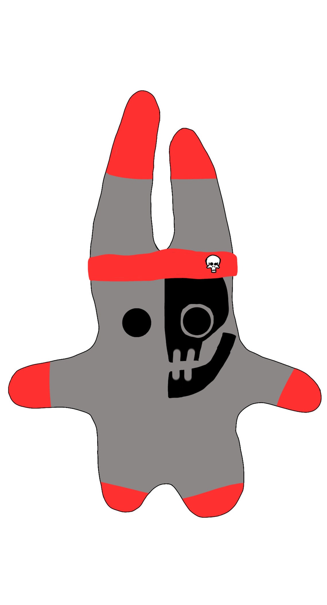 Custom Star Wars Tooka Dolls - Etsy