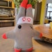 Custom Star Wars Tooka Dolls - Etsy