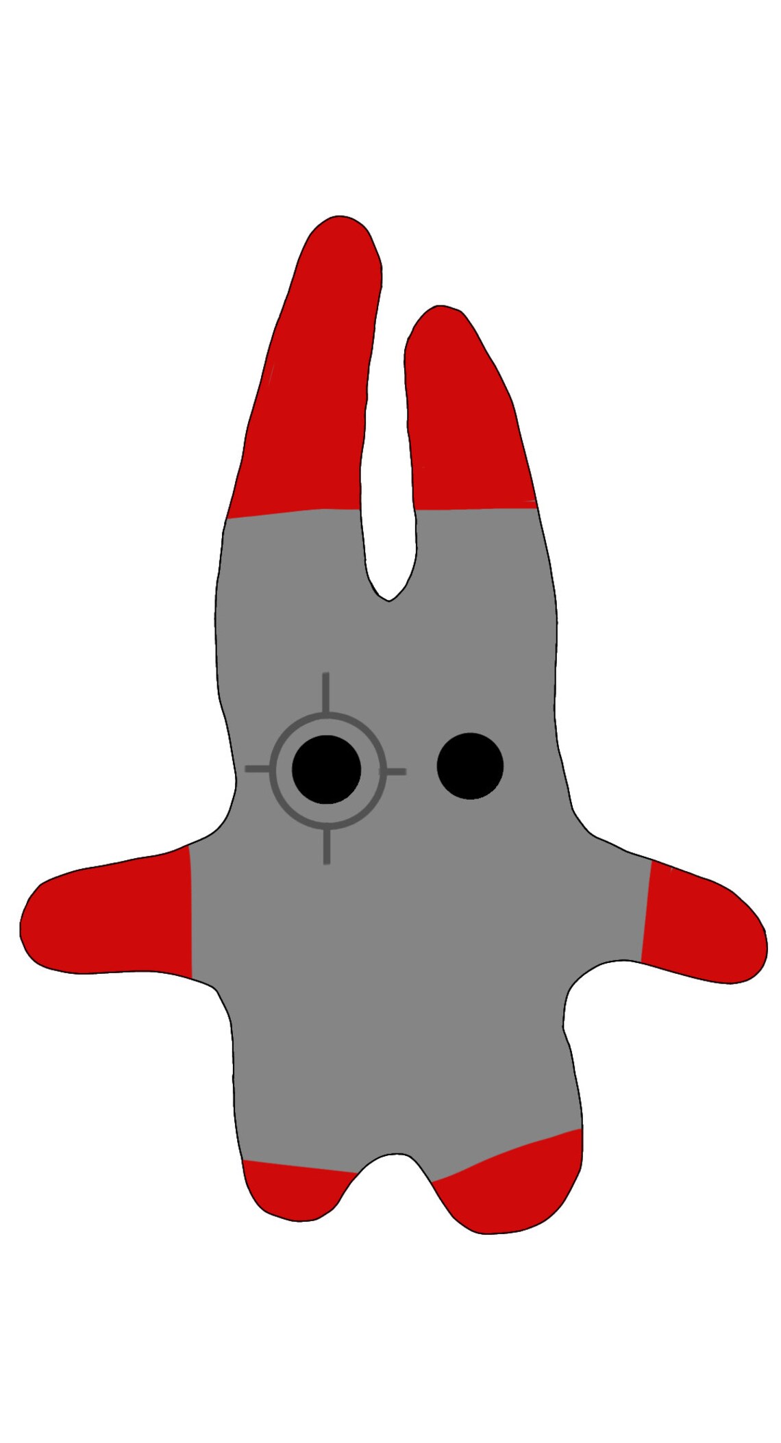 Custom Star Wars Tooka Dolls - Etsy