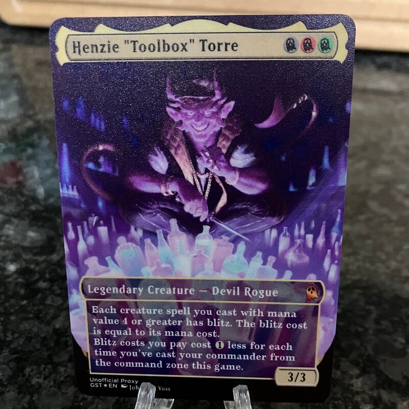 Metal Toolbox - Etsy