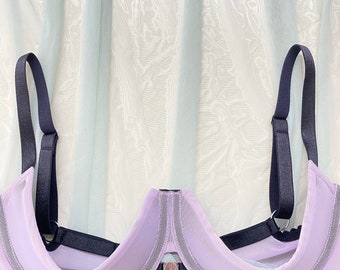 Lolevila | Etsy Canada