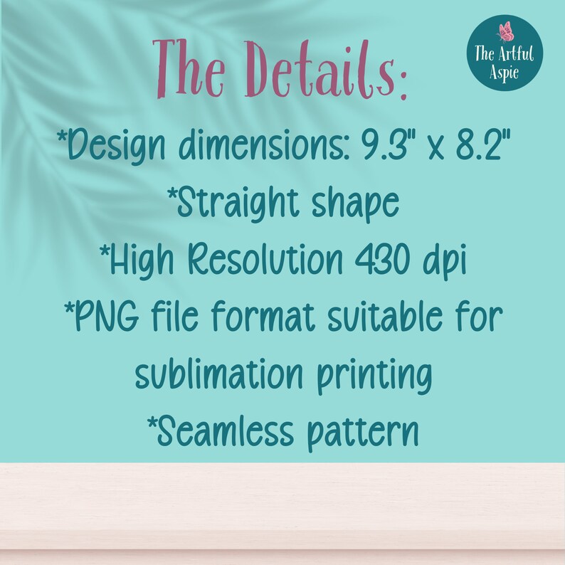 Purple Glitter Seamless Pattern Tumbler Wrap Sparkle in Style With This ...