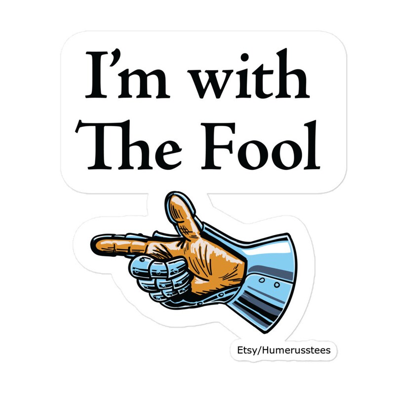 Funny Medieval Stickers - Etsy UK