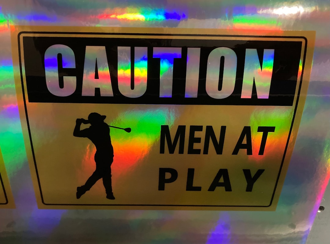 Funny Saying Sarcastic Sticker, Funny Gifts, Funny Dad Sticker, Funny ...