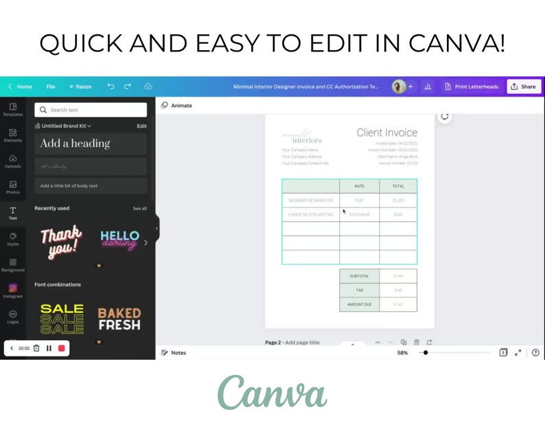 Airbnb Host Toolkit, AIRBNB Listing Description Template, Guest Welcome ...