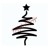 Squiggly - Etsy