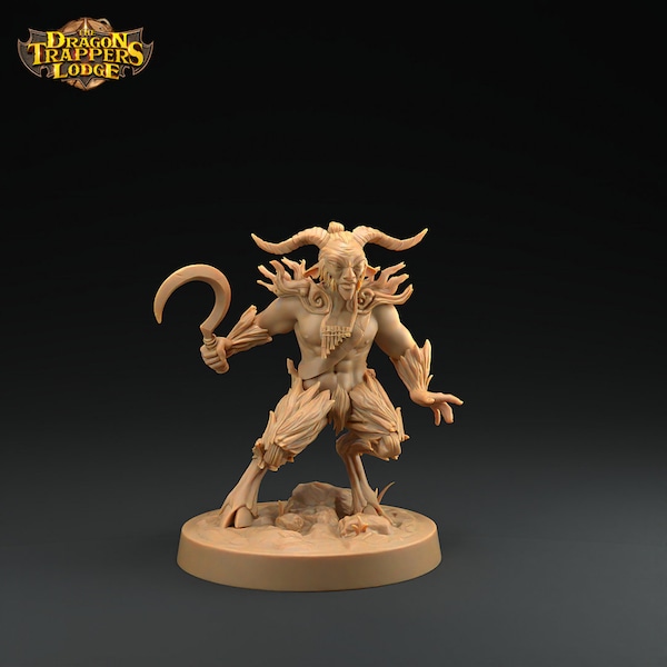 Faun - Etsy