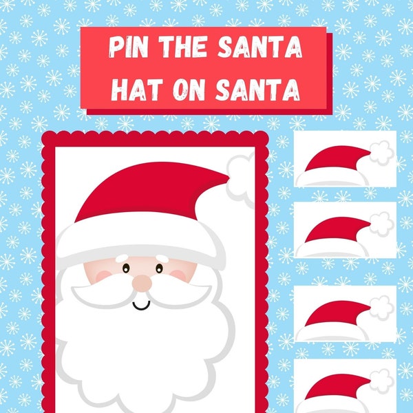 Christmas Pins - Etsy