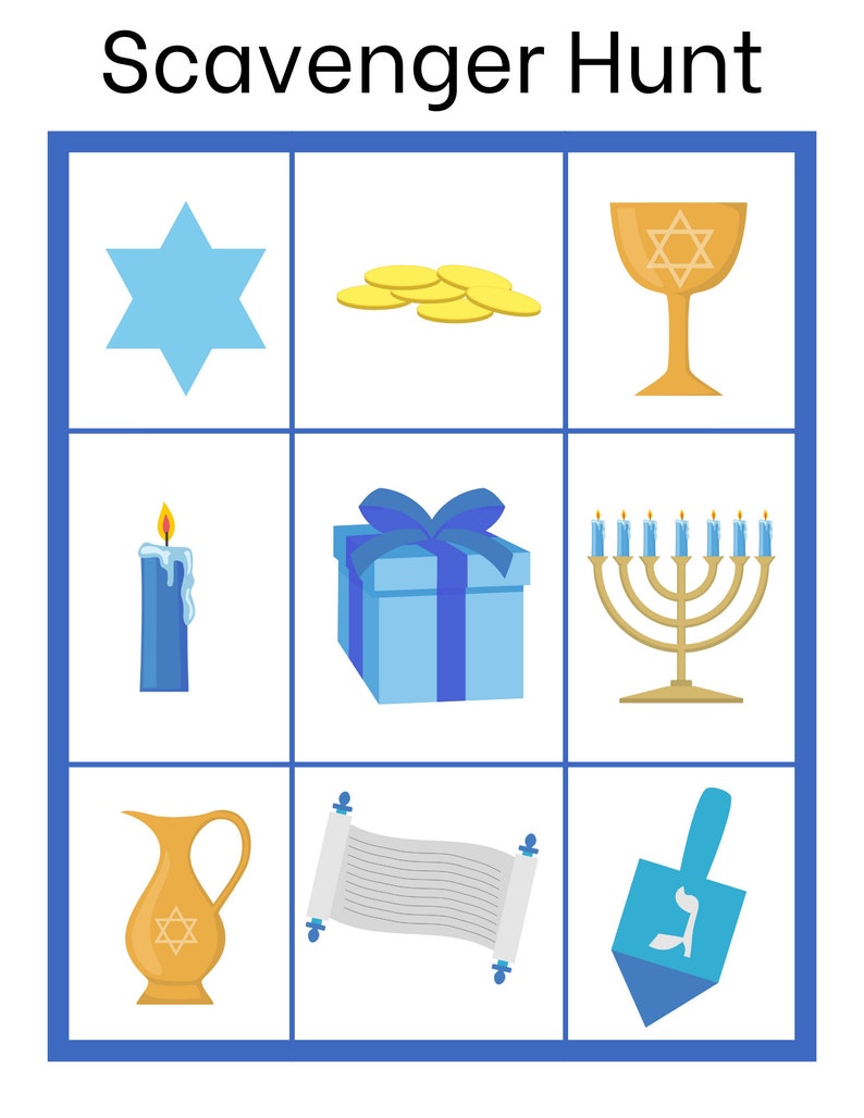 Teachers - Holiday Activity Bundle, Classroom Activities, Digital Files ...