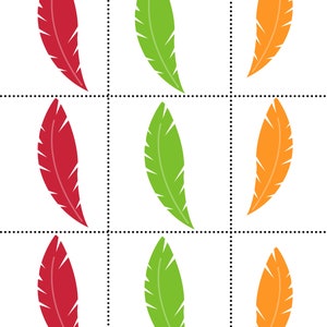 Bundle of Thanksgiving Day Pin the Turkey Games! Digital Pin the Turkey ...