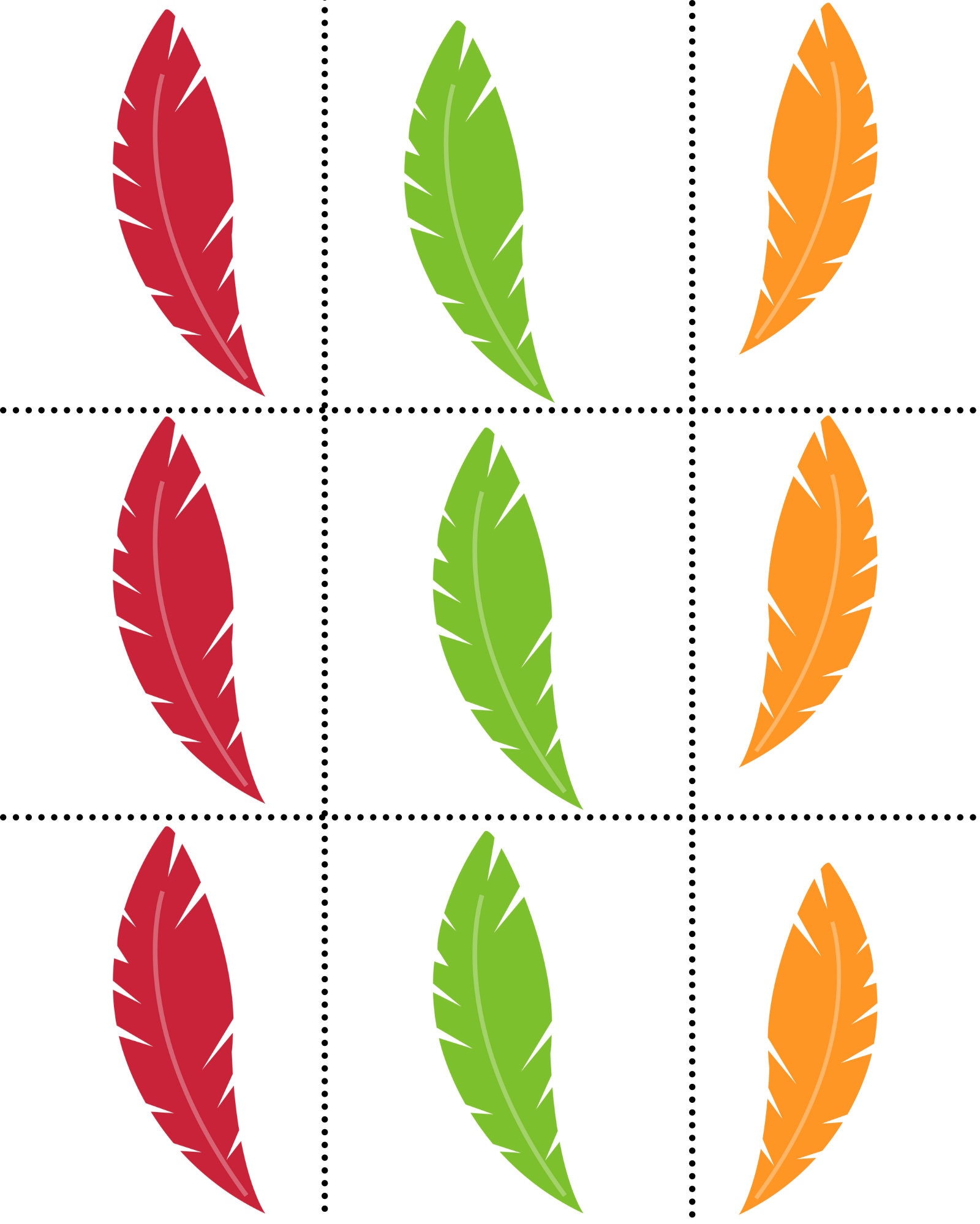 Bundle of Thanksgiving Day Pin the Turkey Games! Digital Pin the Turkey ...