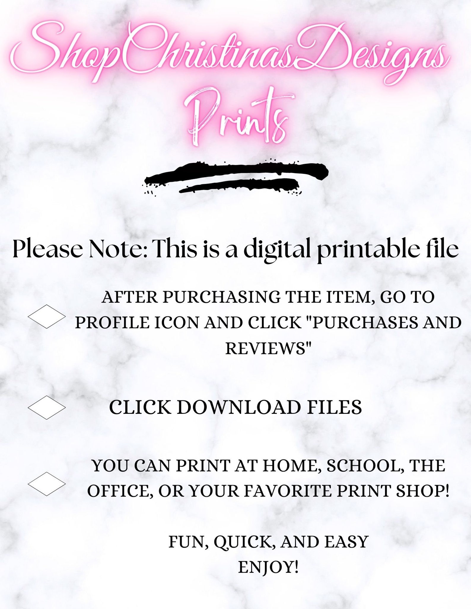 Printable Scavenger Hunt, Classroom Scavenger Hunt, Indoor Scavenger ...