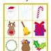 Teachers - Holiday Activity Bundle, Classroom Activities, Digital Files ...