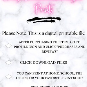 Cotton Candy Sign, Party Sign, Digital, Cotton Candy Station, Kids ...