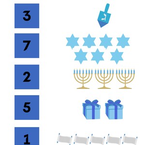 Teachers - Holiday Activity Bundle, Classroom Activities, Digital Files ...