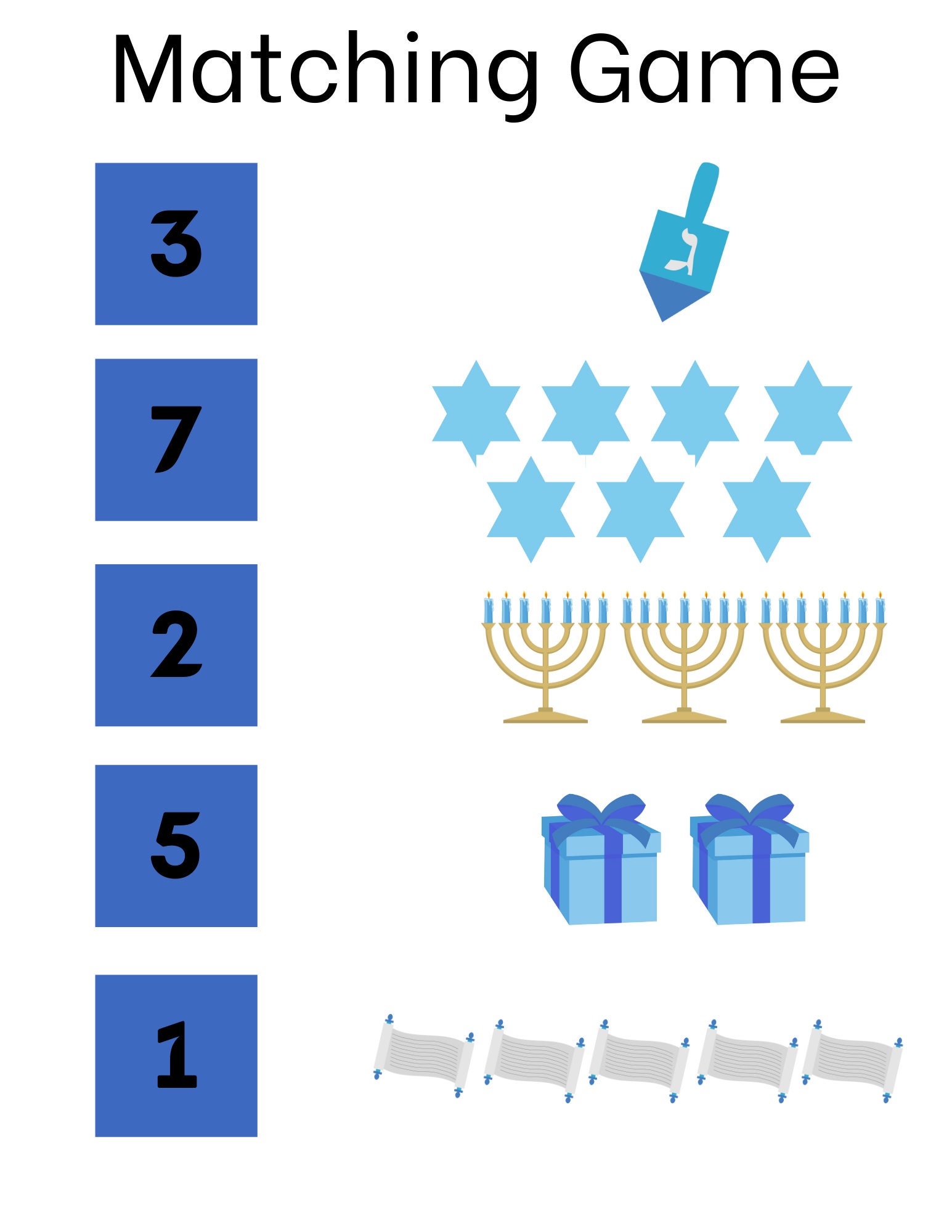 Teachers - Holiday Activity Bundle, Classroom Activities, Digital Files ...