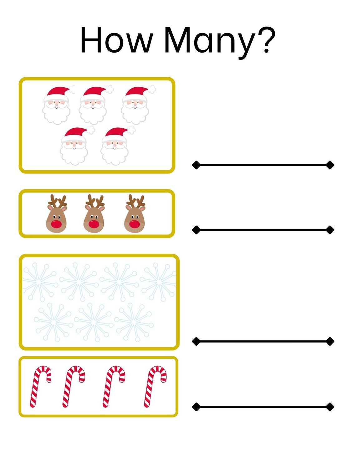 Teachers - Holiday Activity Bundle, Classroom Activities, Digital Files ...