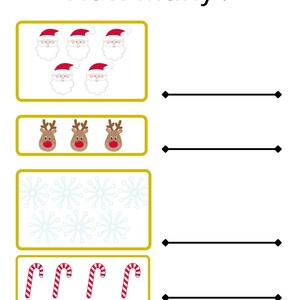 Teachers - Holiday Activity Bundle, Classroom Activities, Digital Files ...