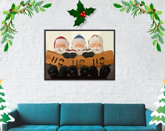 Chore Chart for Kids Printable Weekly Chore Chart for - Etsy