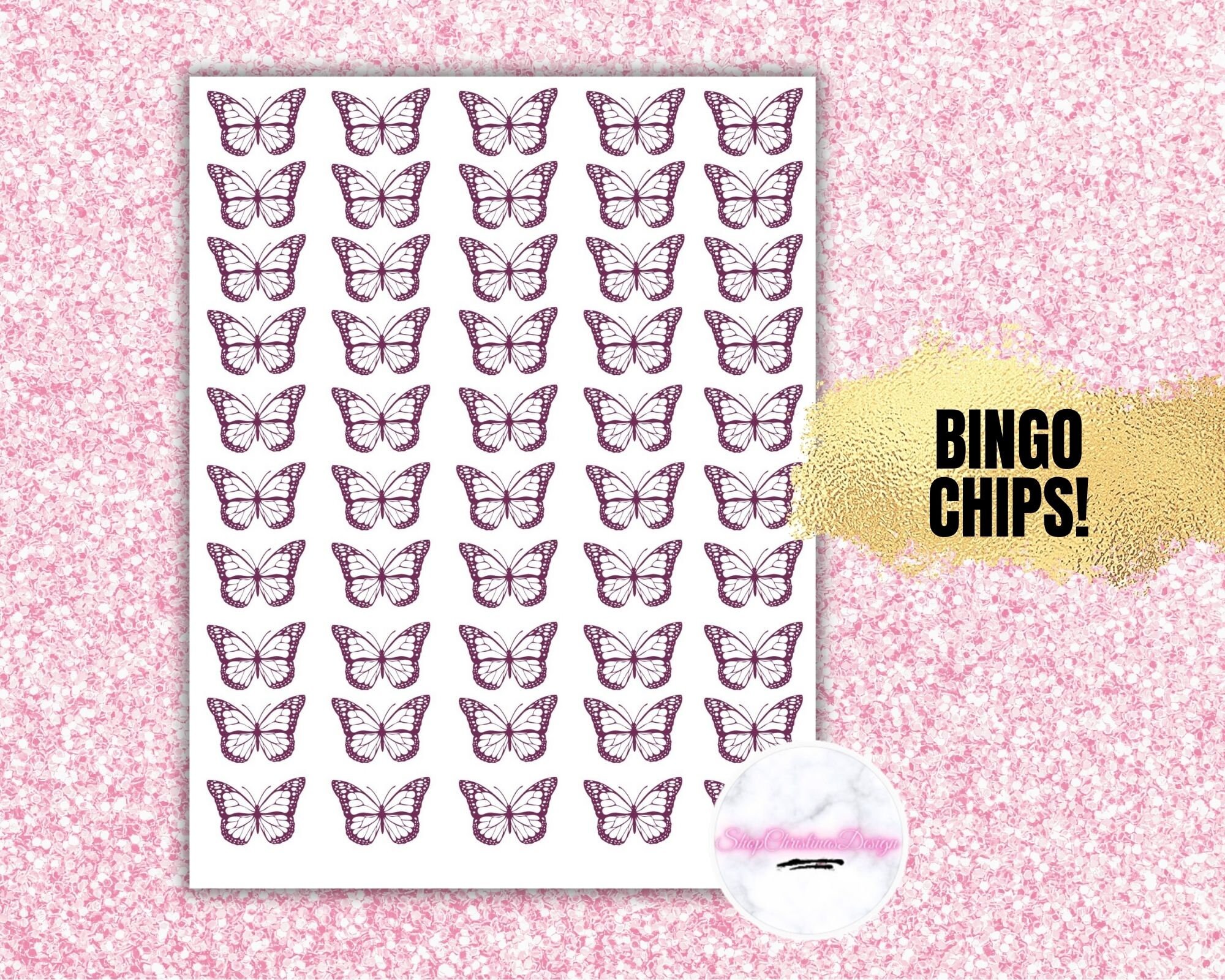 Taylor Swift Bingo, Taylor Swift Games, Eras Tour Parties, Birthdays ...