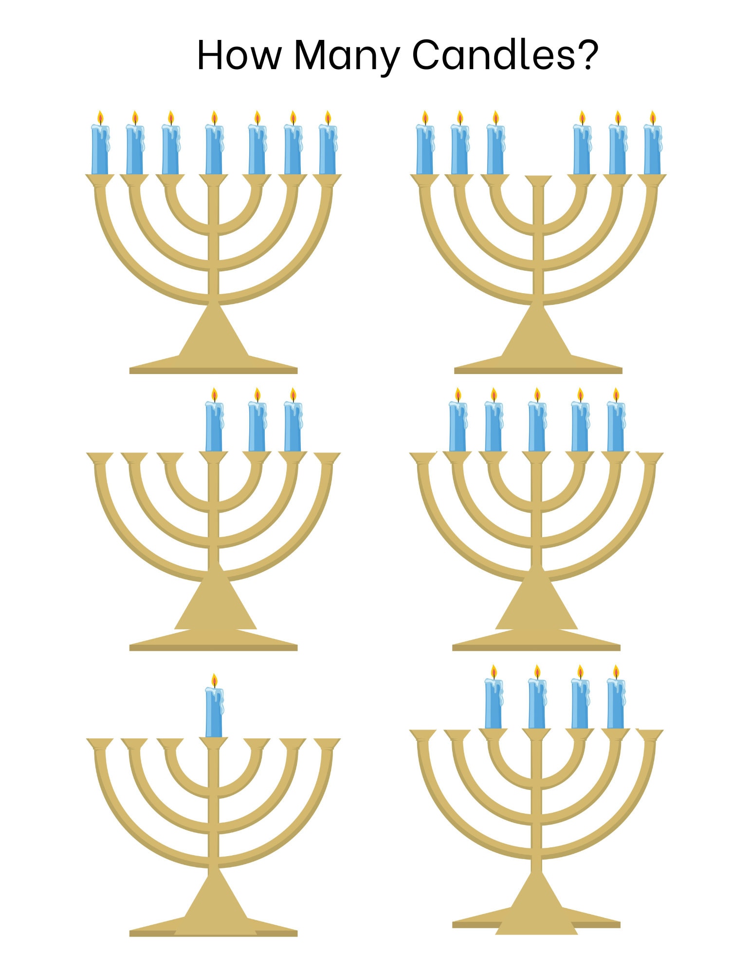 Teachers - Holiday Activity Bundle, Classroom Activities, Digital Files ...