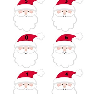 Teachers - Holiday Activity Bundle, Classroom Activities, Digital Files ...