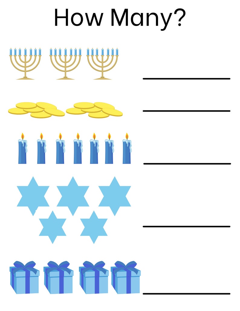 Teachers - Holiday Activity Bundle, Classroom Activities, Digital Files ...