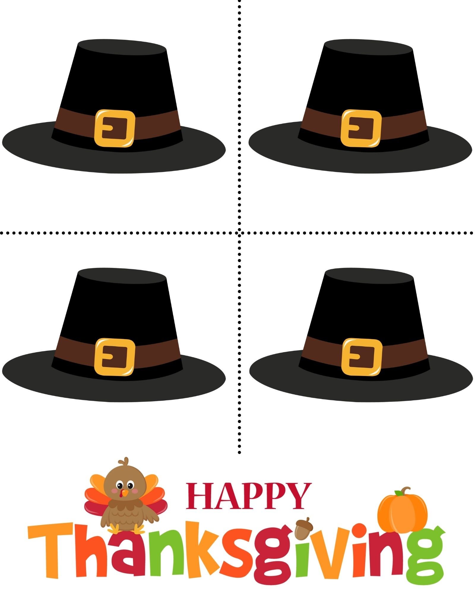 Bundle of Thanksgiving Day Pin the Turkey Games! Digital Pin the Turkey ...