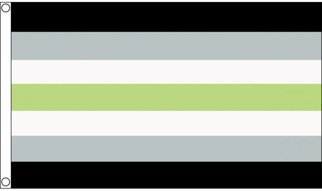 A Gender Pride Flag / Cape LGBTQ - Etsy UK