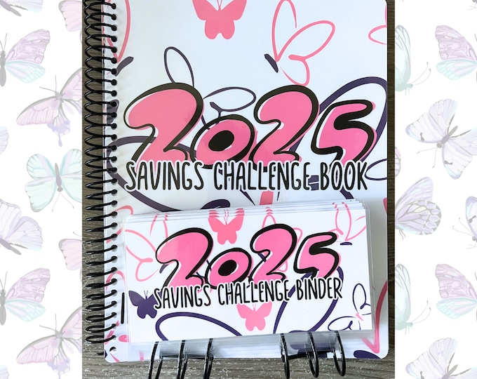 SMALL SAVINGS BOOK - Etsy