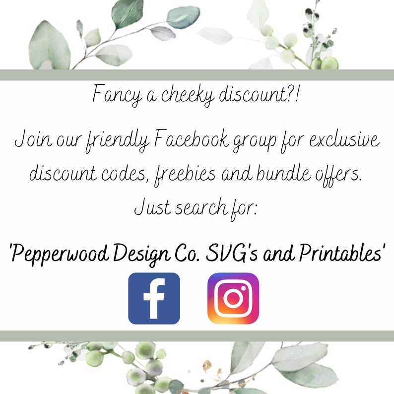 Coffee Bar Open 24 Hours SVG Coffee Bar Svg-coffee Station - Etsy