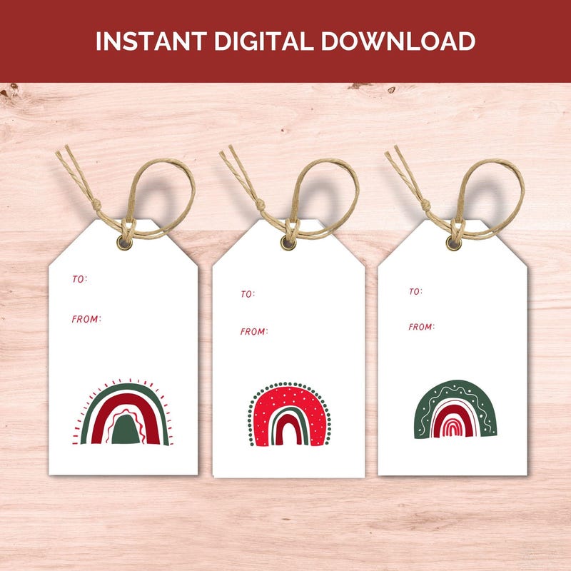 Boho Gift - 60+ Gift Ideas for 2025