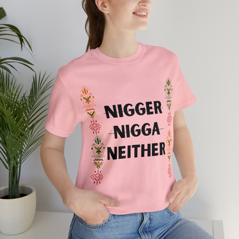 T-shirt Equality Shirt BLM Shirt Black Lives Matter Tee - Etsy