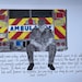 EMS Creed, EMT Art, Paramedic Art, First Responder Art, Wall Art ...
