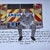 EMS Creed, EMT Art, Paramedic Art, First Responder Art, Wall Art ...