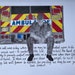 EMS Creed, EMT Art, Paramedic Art, First Responder Art, Wall Art ...