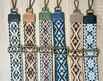 Shoulder Strap | Etsy