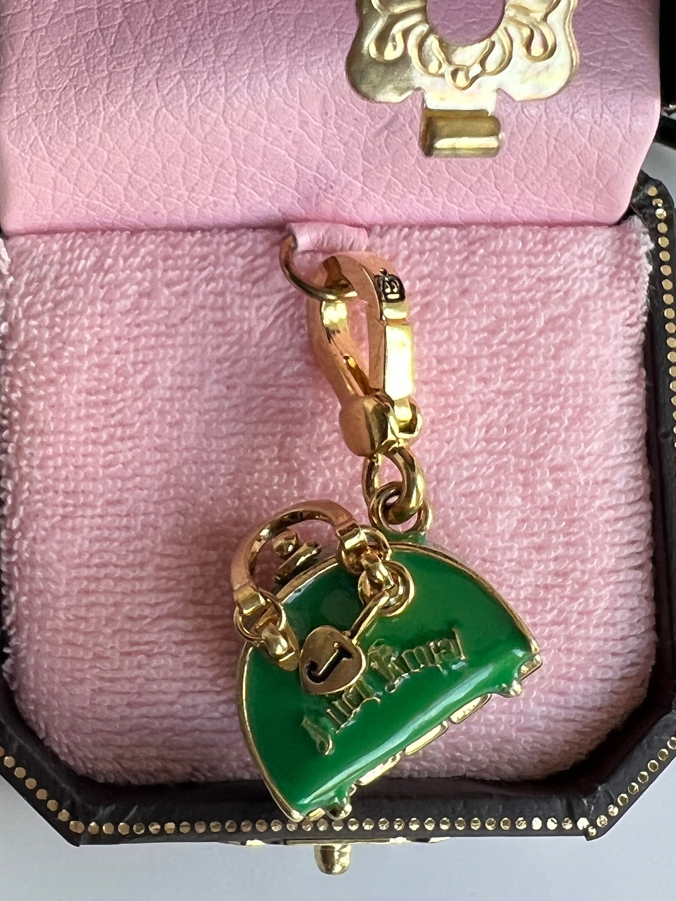 Free diy ruler bag pattern tutorial - kotismile