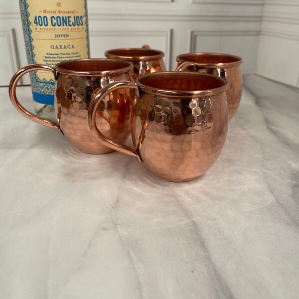 Mexican Copper - Etsy