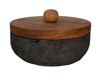 Tortilla Stone - Etsy