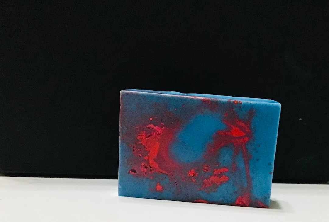 Spider- Man | Soap | Kids Soap | Spider-man Soap | Gental Soap ...