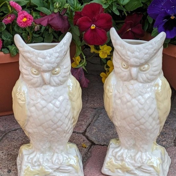 Irish Pottery - Etsy