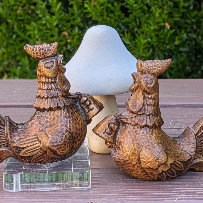 Treasure Craft - Etsy