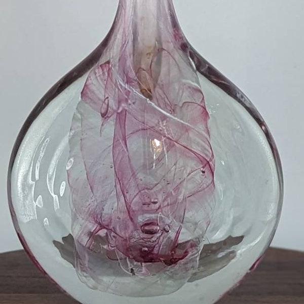 Kerry Glass - Etsy