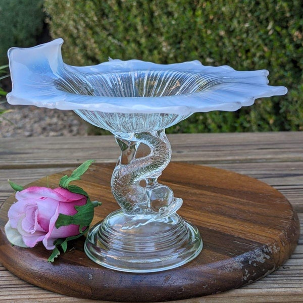 Card Receiver - Etsy